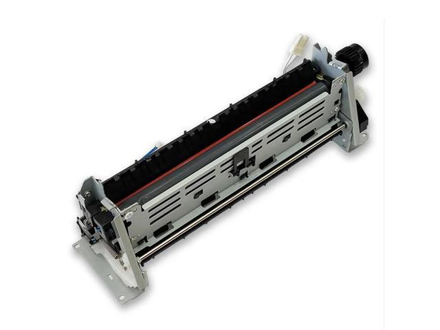 Click here for Fuser Assembly Kit 110V Fits For M401 M425mfp prices