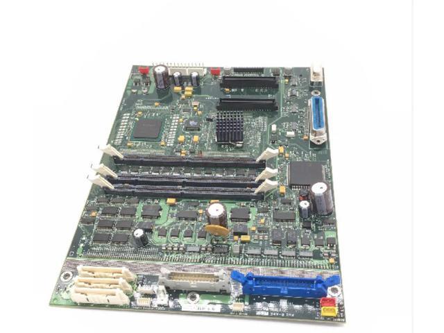 Click here for C6071-60001 Main Board Formatter Board Fits For De... prices