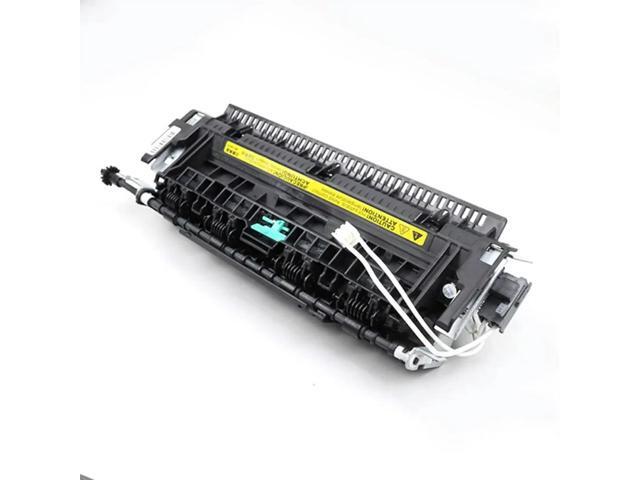 Click here for Fuser Assembly Kit 110V Fits For M226 P1566 M225 M... prices