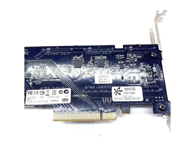 Click here for Graphics Card GPU 365GB GDDR5 F00-001-365G-CS-0001... prices