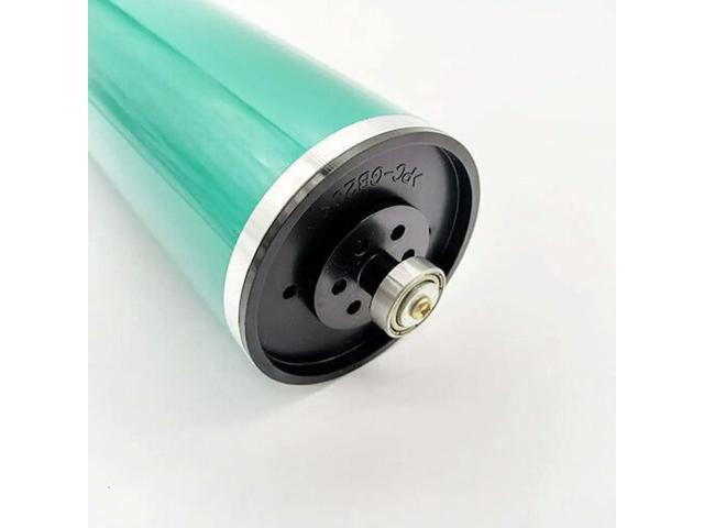 Click here for 1set Opc Drum Cleaning Blade Wiper Blades Fits For... prices