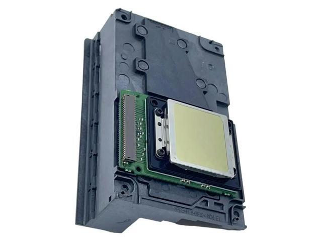 Click here for Printer Print Head Printhead Fit For Expression Ph... prices