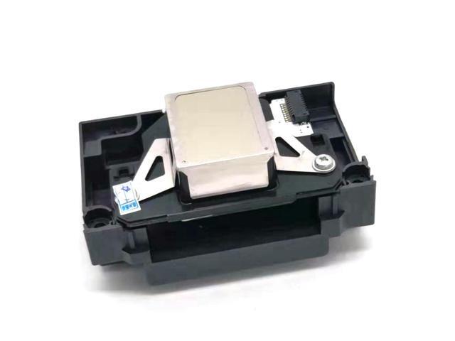 Click here for Printhead Print Head F173090 Fits For D870 R360 EP... prices