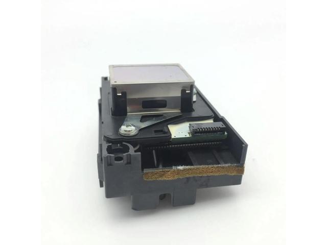 Click here for Printhead Print Head F173070 Fits For 1430 water-b... prices