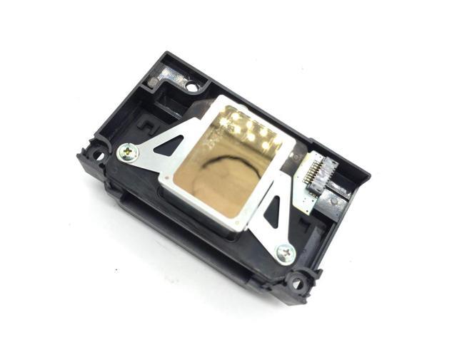 Click here for Printhead Print Head F173090 Fits For RX580 L1800... prices