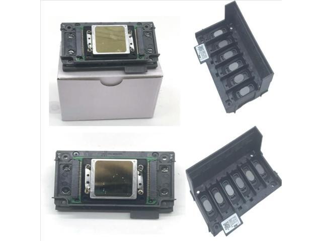 Click here for FA09050 Printhead For Expression Premium XP-510 XP... prices