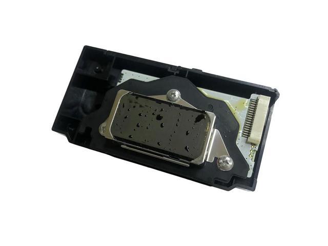 Click here for Printhead F138040 F138050 Print Head For R2200 760... prices