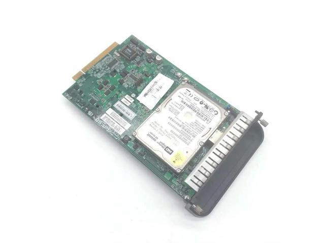 Click here for Main PCA Formatter Logic Board Fits For Hewlett De... prices