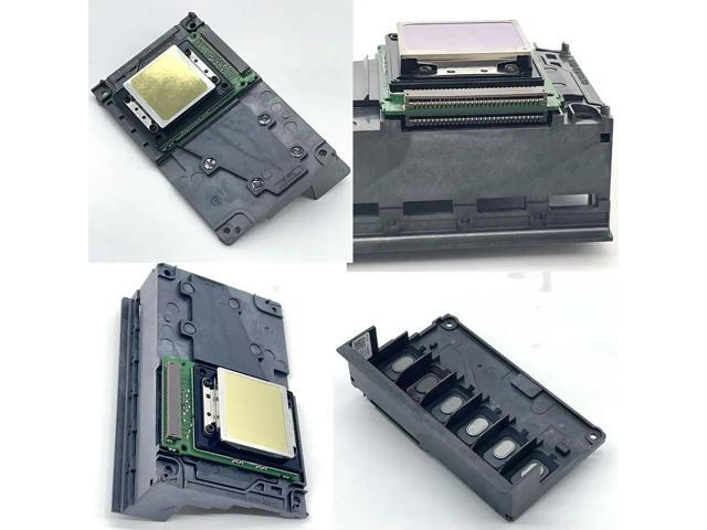 Click here for Printhead Fits For Expression Photo HD XP-15050 XP... prices