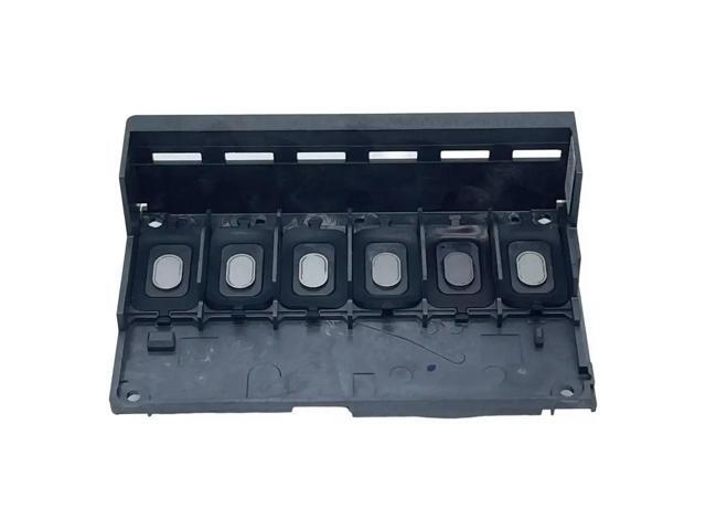 Click here for Printhead Fits For Expression Photo HD XP15080 XP-... prices