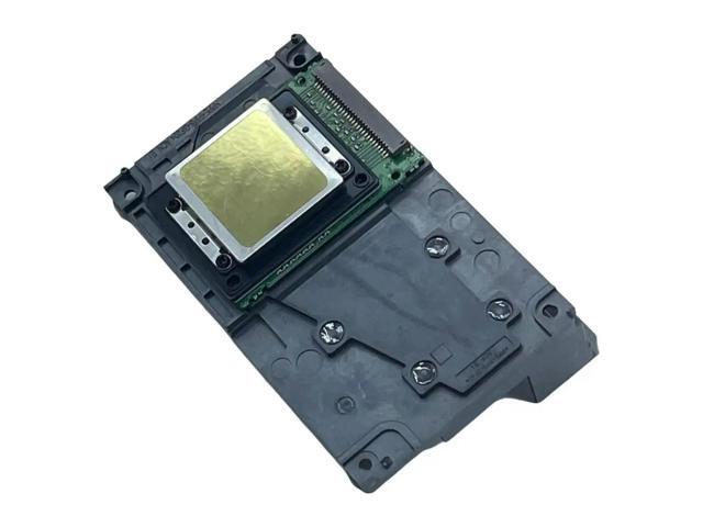 Click here for Printhead Fit For Expression Photo HD XP-8500 880A... prices