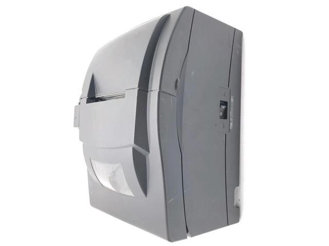 Click here for Label Printer Fits For Star Micronics Impact Recei... prices