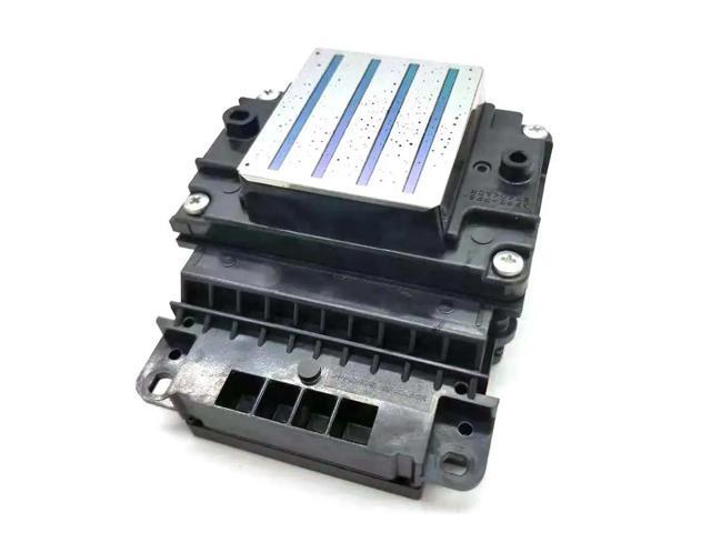 Click here for FA16081 Unlocked Printhead G4 For Work For ce Pro... prices