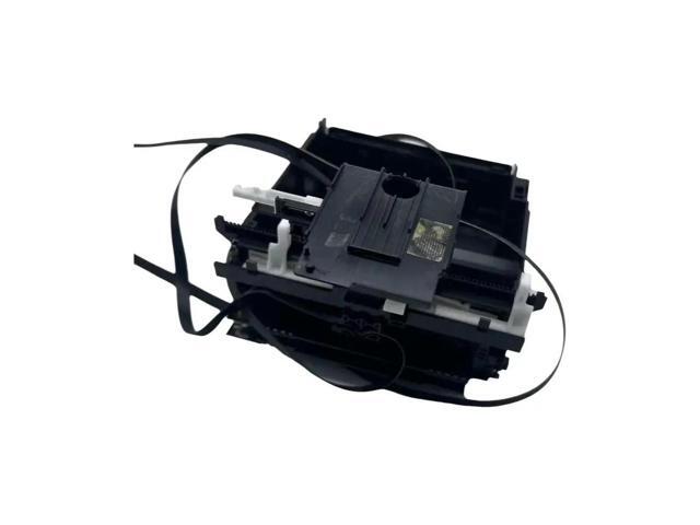 Click here for Carriage Belt Fits For SureColor T2170 T5170 T3170 prices