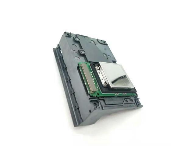 Click here for 6 Colors Print Head Fit For Expression Photo HD XP... prices