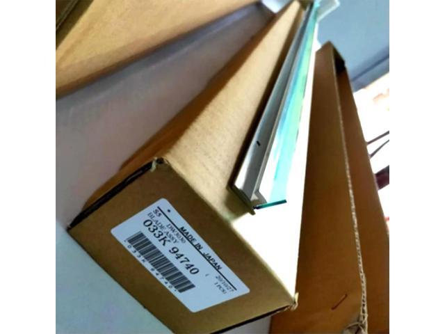 Click here for Drum Blade Fits For Xerox 3035 6030 3030 6050 6605... prices