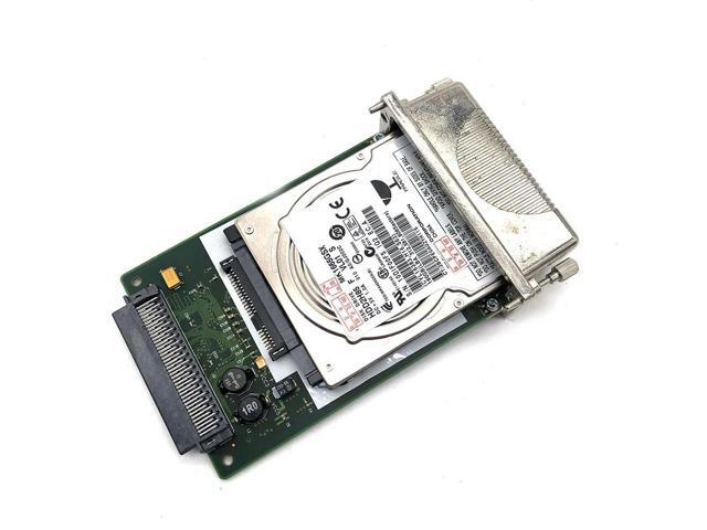 Click here for EIO Hard Disk J6073-60014 J6073G 160GB fits for La... prices