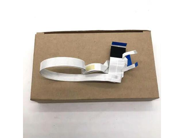 Click here for Print head cable fits for L210 L3118 L300 L3110 L1... prices