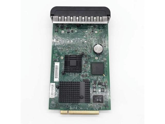 Click here for Formatter Logic Board With Net Fits For DesignJet... prices