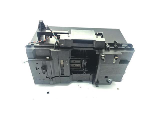 Click here for Service Station CR357-60104 Fits For DesignJet T15... prices