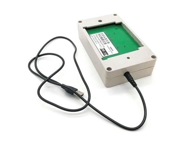 Click here for PF-10 Chip Print Head Resetter Fits For 4000S 4000... prices