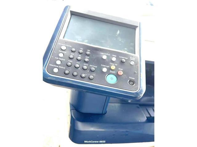 Click here for Screen Control Panel Display Part No:848K91326 Fit... prices