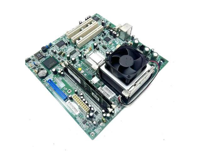 Click here for Main Board Motherboard D33007 Q1273-60172 Fits For... prices