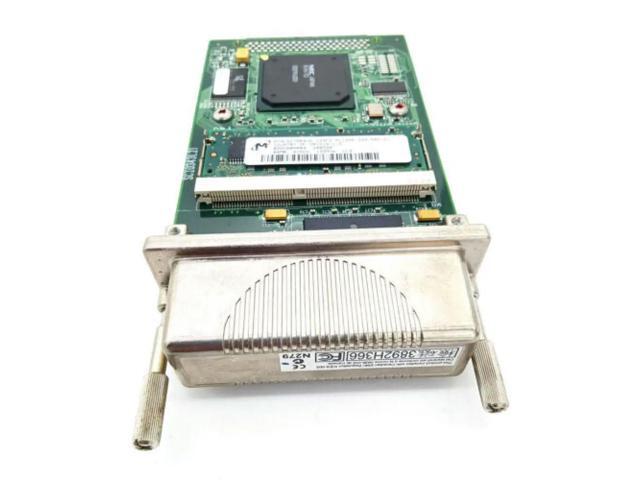 Click here for Formatter Board Card C7779-69272 C7769-69260 Fit f... prices