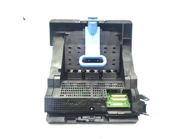 Click here for Printhead Carriage Q6659-60161 Fits For DesignJet... prices