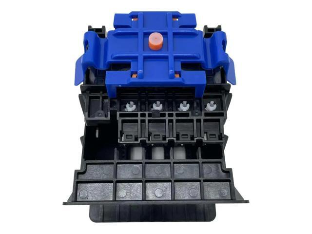 Click here for C1Q10A Printer Head Printhead Fits For 711 DesignJ... prices