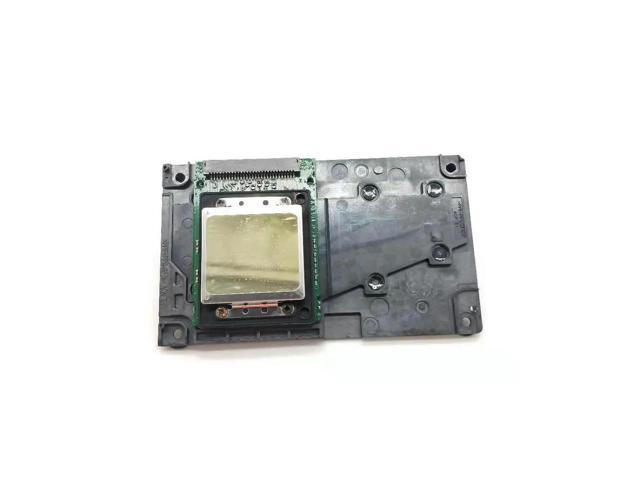 Click here for Print head printhead for XP-15080 XP-15010 XP-1500... prices