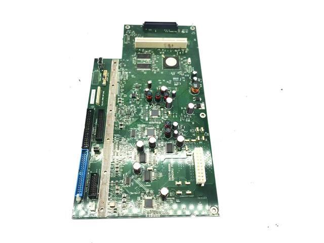 Click here for Main Board Motherboard CN727-60006 Fits For Design... prices