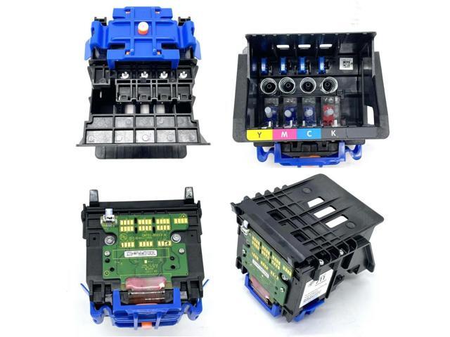 Click here for C1Q10A Printhead Fits For 711 DesignJet T100 T530... prices