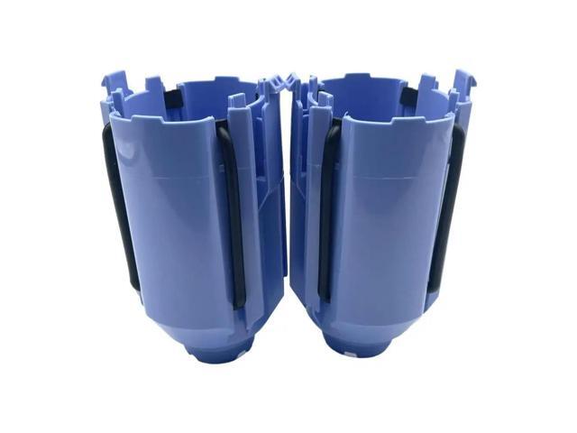 Click here for 1Set Spindle Hub 2-3 Fits For LATEX 360 110 115 33... prices