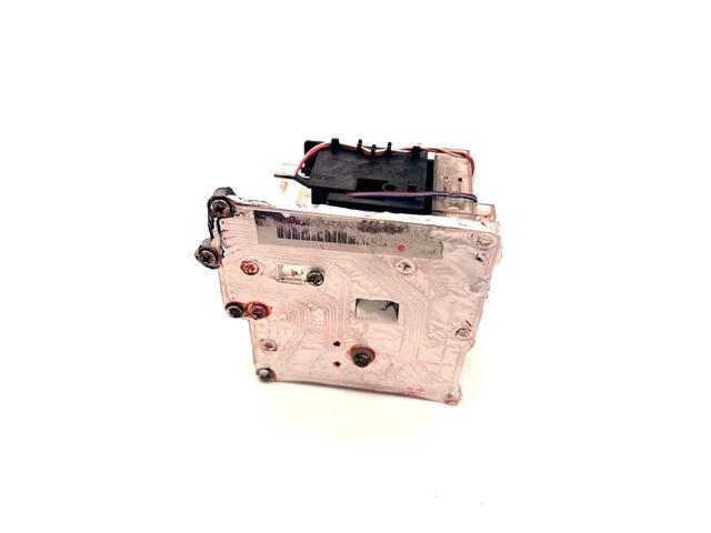 Click here for Ink Damper Fits For Stylus Pro P5000 P 5000 4910 4... prices