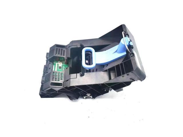 Click here for Printhead Carriage E1L21-60034 Fits For Designjet... prices