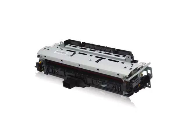 Click here for Fuser Assembly Kit 220V Fits For M706 M435 M701 prices