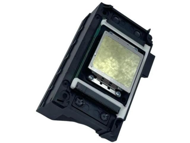 Click here for Eco Solvent DX10 Printhead FA09050 Fits For XP600... prices