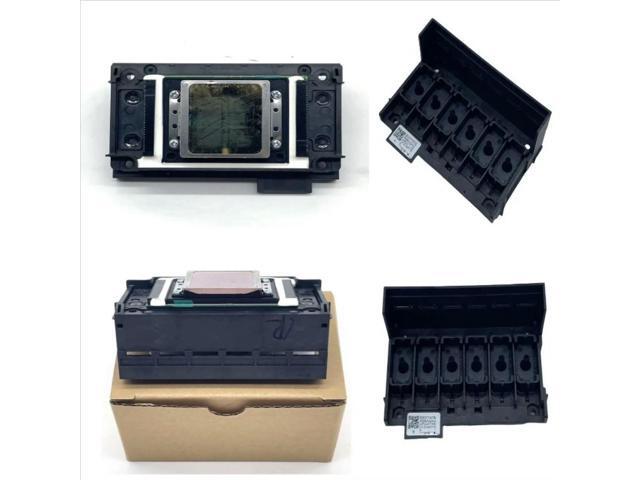 Click here for DX11 XP600 Eco Solvent Printhead Fits For UV Print... prices