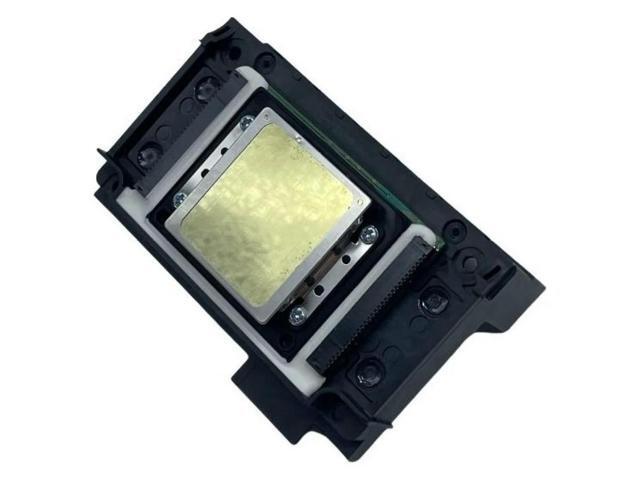 Click here for FA09030 Printer Print Head Fits For or China Brand... prices