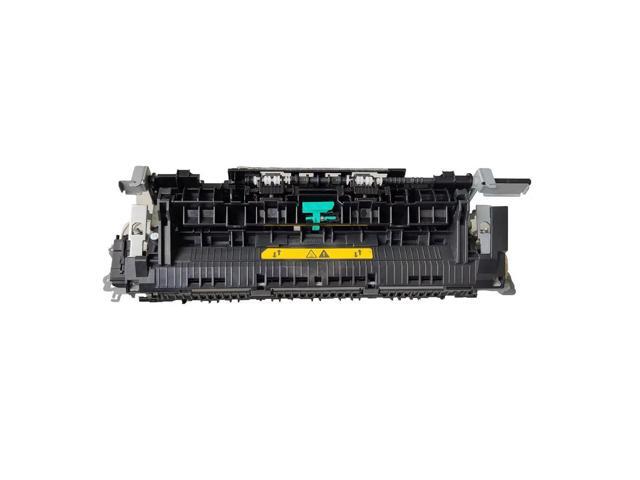 Click here for Fuser Assembly Kit 220V Fits For M230 M206 M269 LB... prices