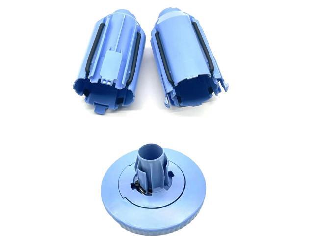 Click here for 1Set Spindle Hub+Roll Feed Spindle 2-3 Fits For LA... prices