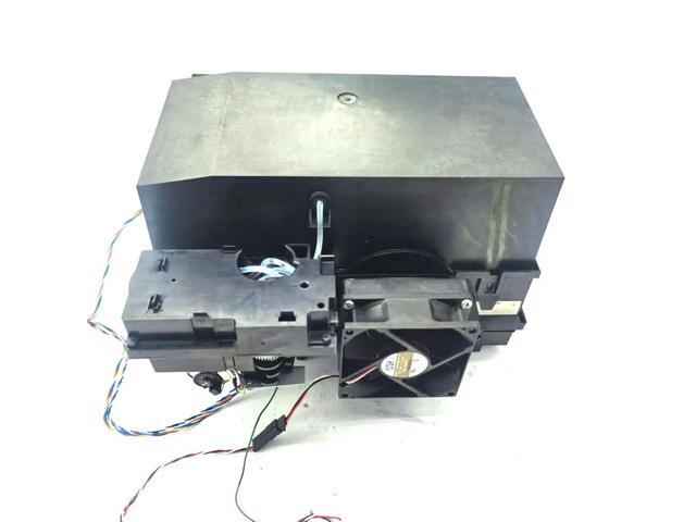 Click here for Cleaning Unit Q6718-60032 Fits For Designjet Z3200... prices