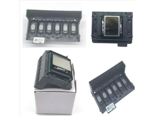 Click here for Printhead Fits For EcoTank L8160 L8168 L18050 L818... prices