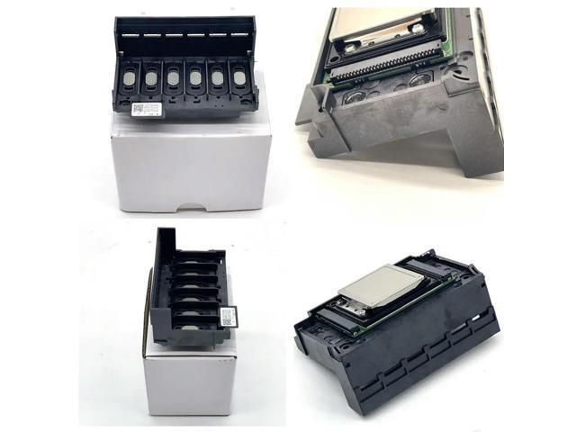 Click here for FA09231 Printer Print Head Fit For EcoTank ET-8550... prices