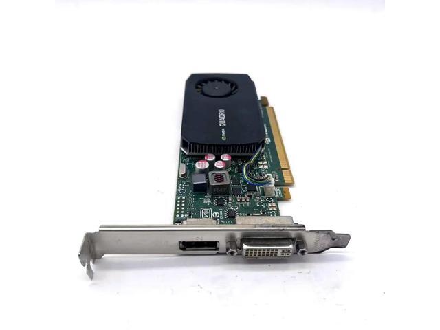 Click here for Graphics Card GPU 1GB GDDR5 699-52012-0501-400 Fit... prices