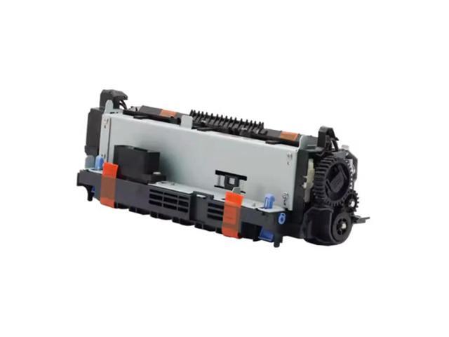 Click here for Fuser Assembly Kit 220V Fits For M606 M605 M604 prices