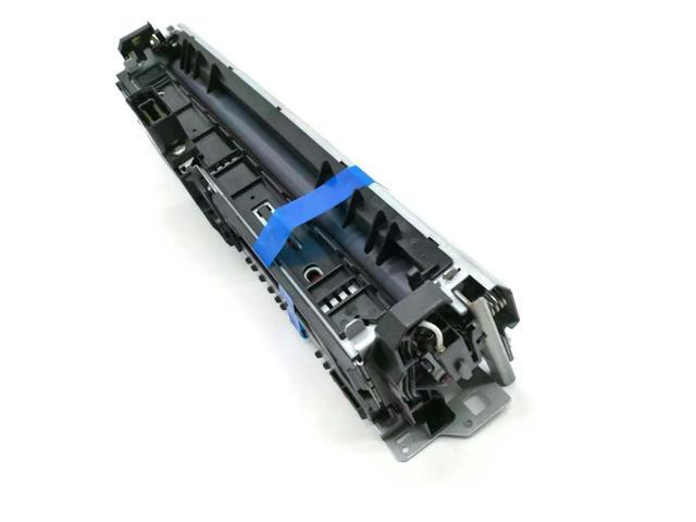 Click here for Fuser Assembly Kit 110V Fits For 712 M712 prices