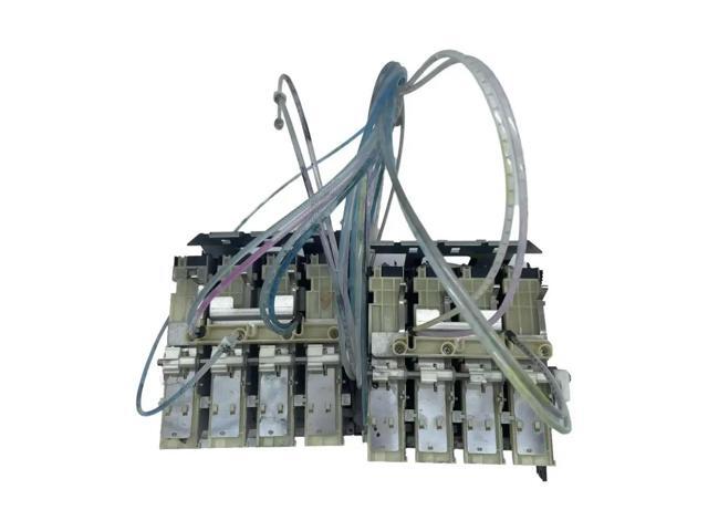 Click here for Ink Cartridges Holder Carriage Service 4880 Fits F... prices