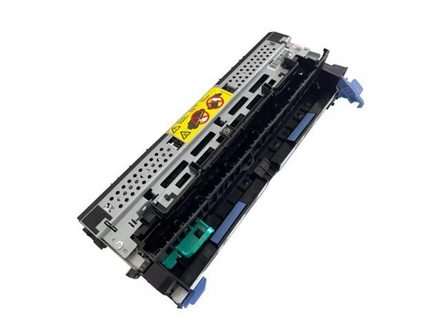 Click here for Fuser Assembly Kit 220V Fits For 712 M712 prices